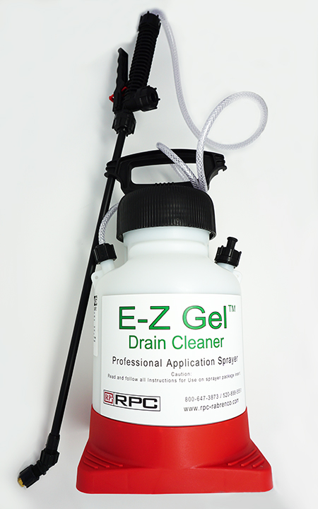 EG-SPR-1 | RPC-Rabrenco