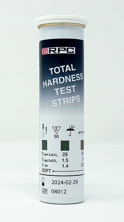 K100-0102HR | RPC-Rabrenco